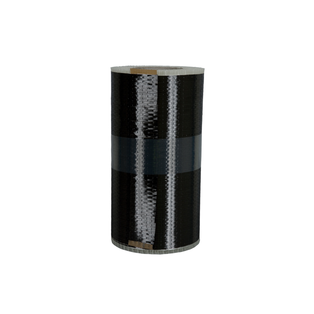SIKA-WRAP-600 – MVS